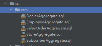Spring中的ResourcePatternResolver使用-CSDN博客