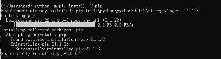 “Fatal error in launcher: Unable to create process using”解决办法-CSDN博客