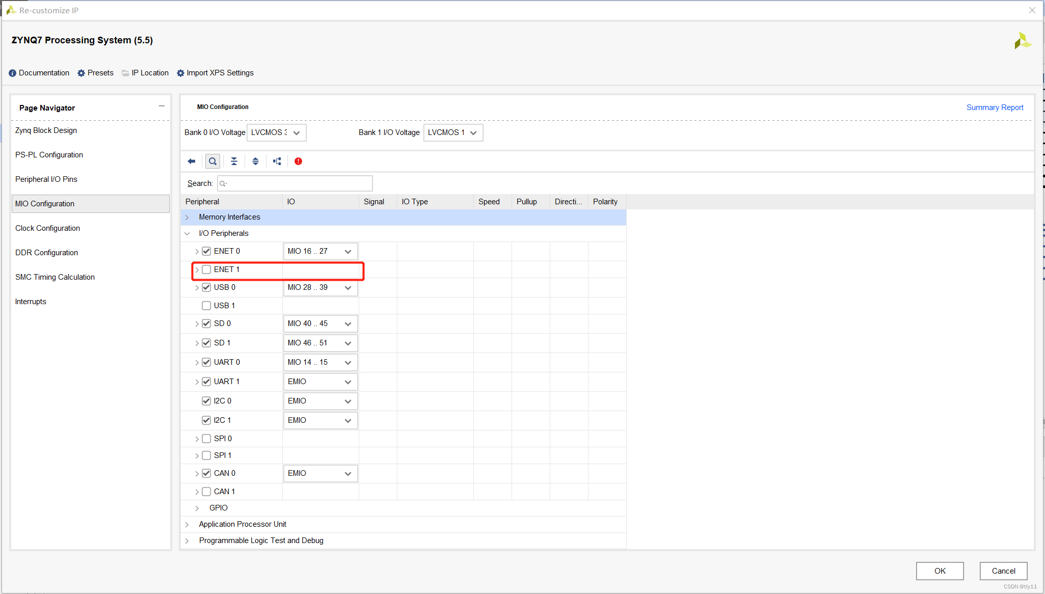【无标题】_pl.dtsi-CSDN博客