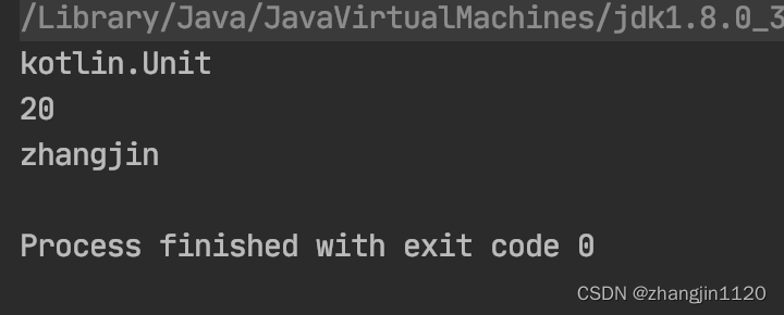 Kotlin中apply和let的区别_kotlin let和apply-CSDN博客