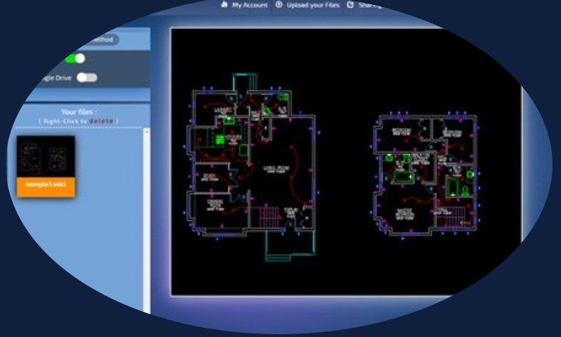 VectorDraw Developer Framework 10.1001 Crack_vdf cad-CSDN博客
