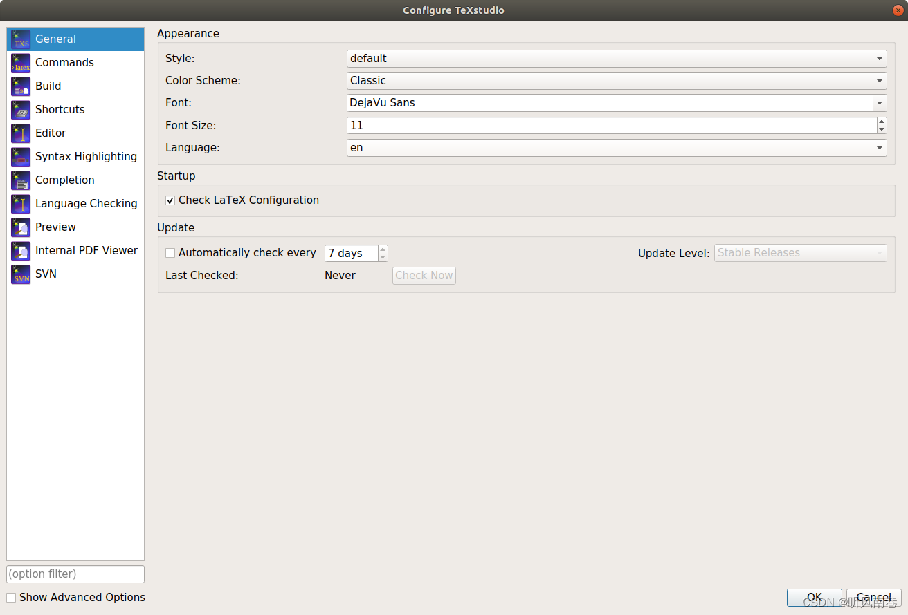 完整的Ubuntu18.04+ROS+PX4+Anaconda+PyTorch+GPU+CUDA+CUDNN+XTdrone配置智能无人机开发环境搭建过程_深度学习模型部署无人机-CSDN博客
