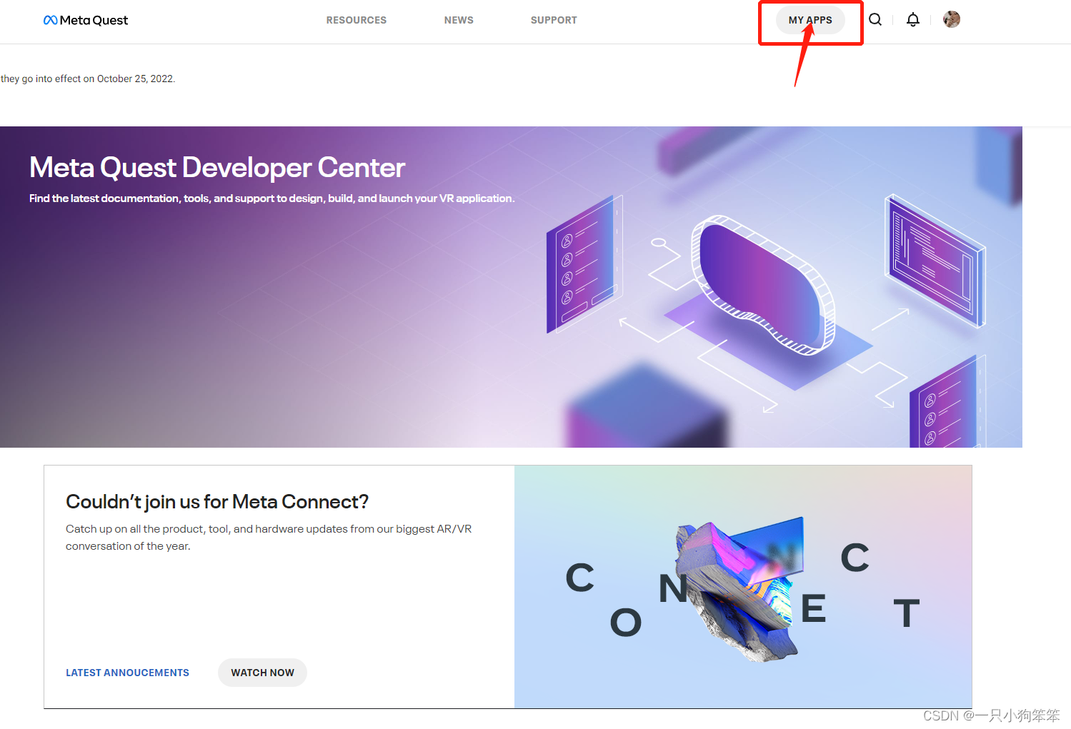 SideQuest 安装与配置-CSDN博客