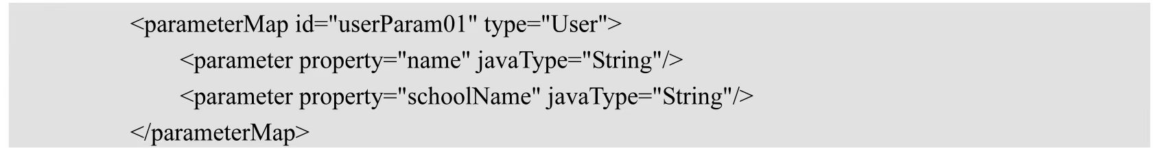 MyBatis 源码阅读 -- 配置解析篇_configuration.hasstatement(statementid)-CSDN博客