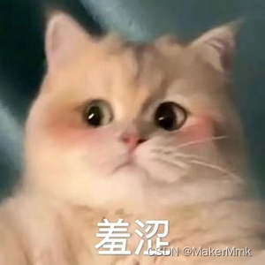 GIS tips：基于弗雷歇（Frechet）距离的曲线/形状相似度计算方法（python）_曲线相似度算法-CSDN博客