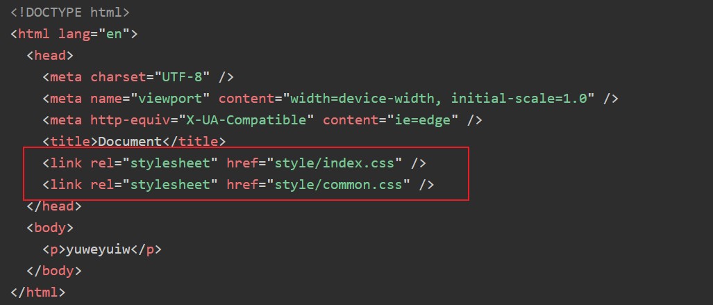 koa学习文档_koa-router 中文文档_秃头男神的博客-CSDN博客