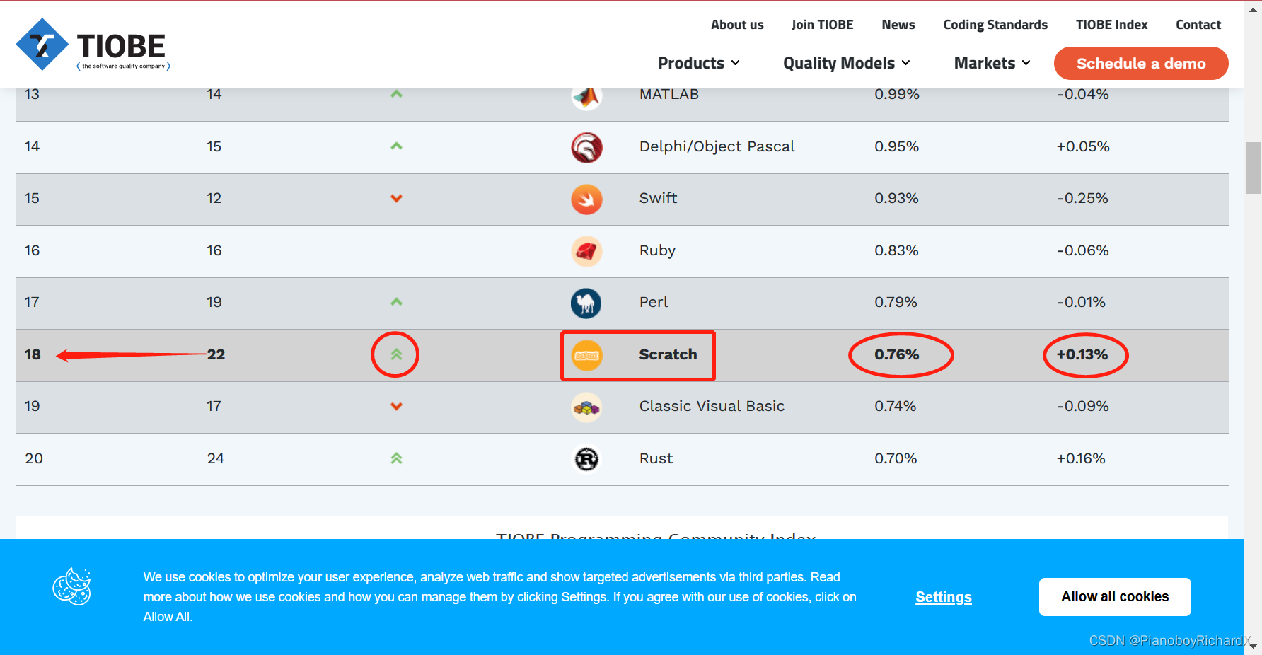 MIT scratch安装教程-CSDN博客