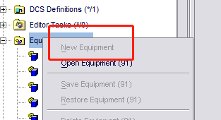 [RockWell FTPC]随笔_PD只读权限分配-CSDN博客