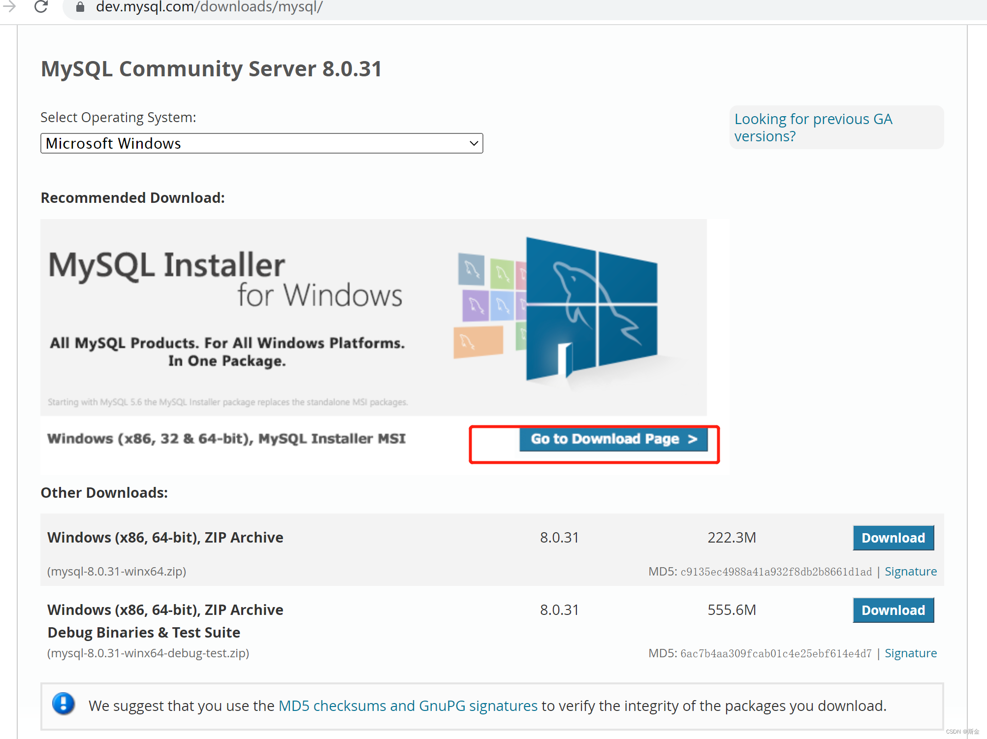 LabVIEW数据库-MySQL安装与设置_labview mysql安装配置-CSDN博客