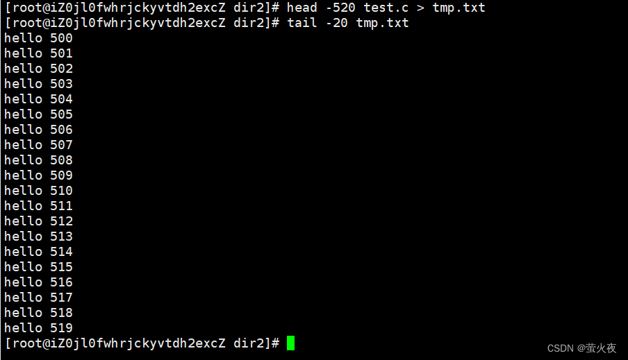 linux基本指令_linux系统中,新建用户user01,并为用户设置密码为123456的命令是( )-CSDN博客
