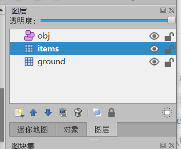 FXGL JAVA游戏引擎 教程 06_自定义地图加载器（给萌妹一个家）_fxgl做网格地图-CSDN博客
