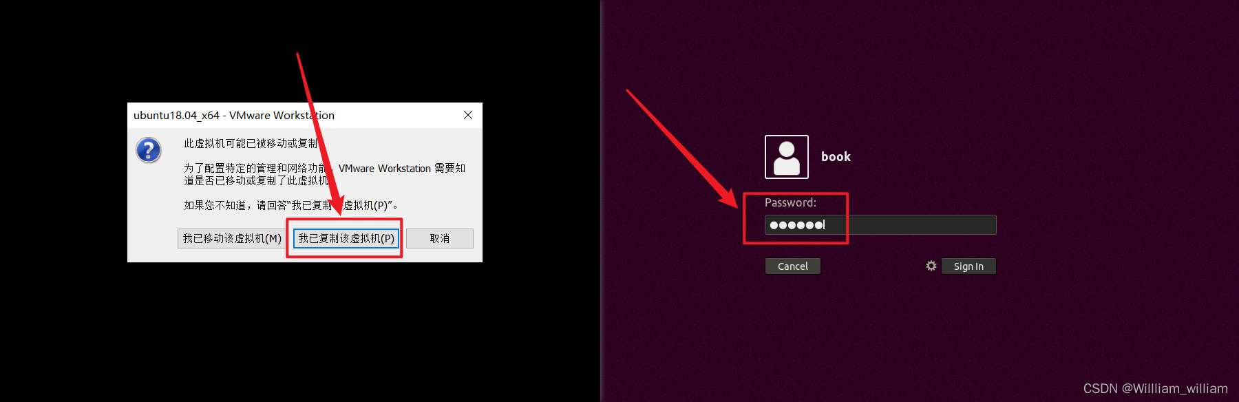 QEMU学习之路（1）— 资料下载及环境搭建_qemu 源代码国内下载-CSDN博客