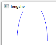 QML类型：PathArc、PathAngleArc_qml pathanglearc-CSDN博客