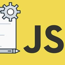 【28JavaScript 使用误区】避免常见陷阱：JavaScript 使用误区详解，助您写出高质量、可靠的代码-CSDN博客