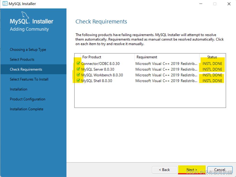 LabVIEW与MySQL的连接：软件下载与安装至UDL文件创建全过程_labview连接mysql驱动程序下载-CSDN博客