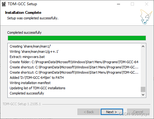 Dev-C++ 的功能与外观优化_-std=c++14-o2-wi,--stack=1073741824-CSDN博客