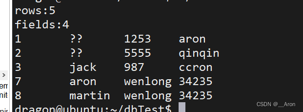 获取数据库包含中文信息乱码问题informatica读取mysql中文乱码 Csdn博客 1868