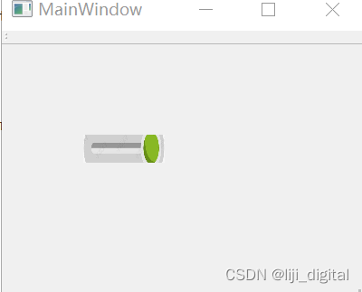 设置QCheckbox 样式的注意事项_qcheckbox样式-CSDN博客