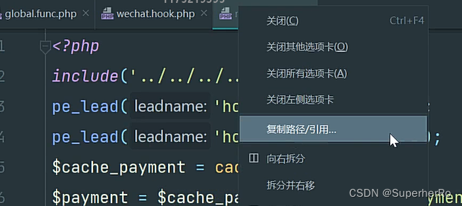 WEB攻防-XML&XXE安全&无回显方案&OOB盲注&DTD外部实体&黑白盒挖掘_java 无回显xxe 远程加载dtd-CSDN博客