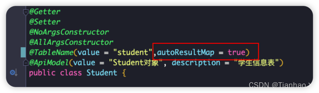Json类型数据,java映射返回结果为nulljava 经过fromobject的json数据值显示的是null Csdn博客 2367