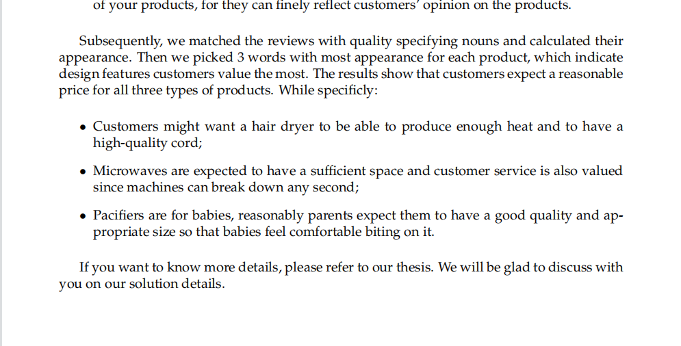 美赛letter,momo等格式_美赛备忘录怎么写-CSDN博客