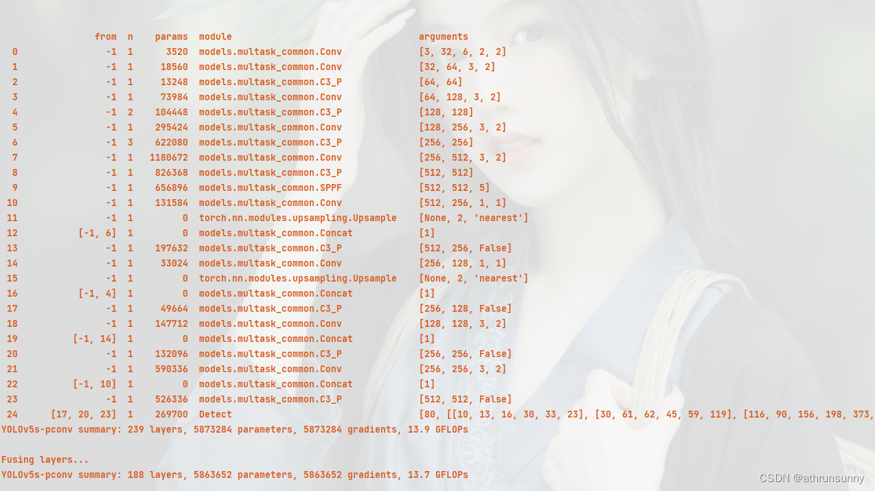 yolov5增加fasternet结构_yolov5 fasternet-CSDN博客