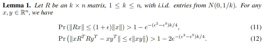 论文笔记 -- SOFT: Softmax-free Transformer with Linear Complexity-CSDN博客