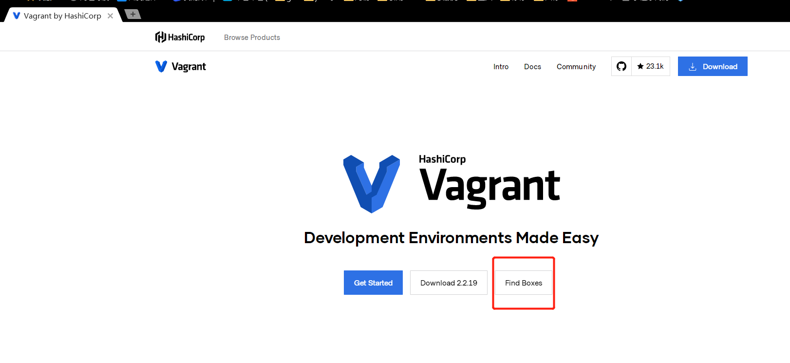 linux虚拟机简单部署以及安装可视化界面(Vagrant,VirtualBox）_虚拟机上linux 7.4 如何安装可视化界面-CSDN博客