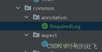 记一个完成的log4jdbc.log4j2 的完整配置_log4jdbc.log4j2.properties-CSDN博客