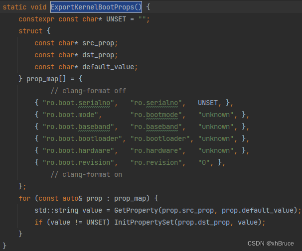 SystemProperties属性加载_linux配置 systemporperties-CSDN博客