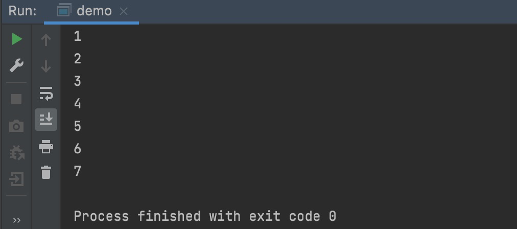 Java8新特性——stream流式计算java Stream 计算 Csdn博客 