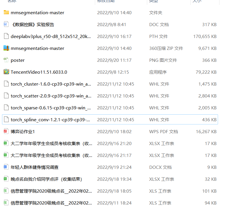 图神经网络 Pytorchgeometric基本使用pytorch Geometric Csdn博客