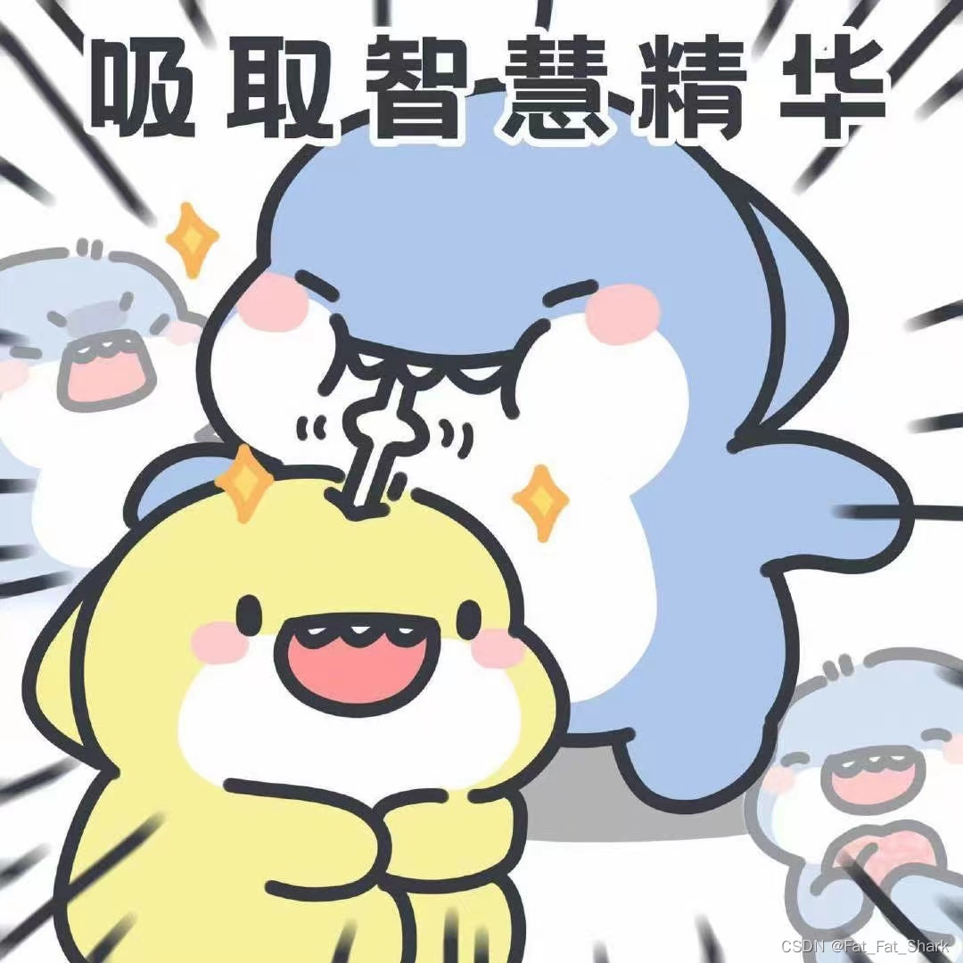 WPS漏洞复现（不含漏洞分析）-CSDN博客