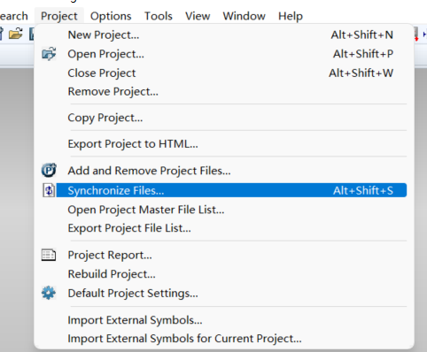 source insight4.0 + win11利用samba服务同步服务器上的源码开发环境搭建_source insight如何连接服务器-CSDN博客