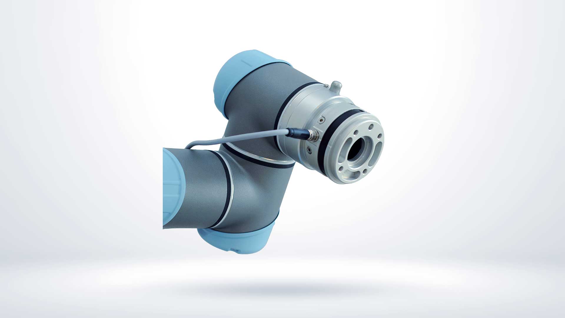 optoforce六维力传感器_六维力传感器 ros标定-CSDN博客