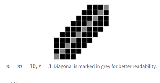 tslearn 笔记：dtw_tslearn使用计算dtw-CSDN博客