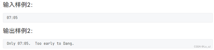 L1-018 大笨钟（java）_javal1-018 大笨钟scanner方法-CSDN博客