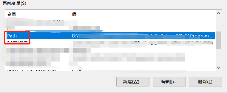 IDEA 中 Scala WorkSheet 的使用_idea scala wooksheet-CSDN博客