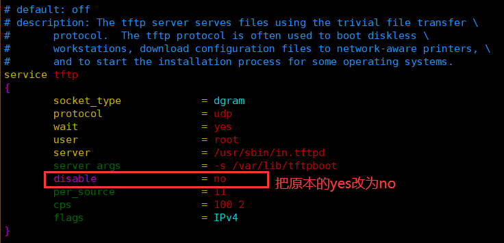 一步步调教Cobbler安装、配置、部署-CSDN博客