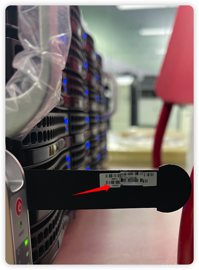 超微（Supermicro）主板的IPMI接口IP地址配置【笔记】_超微ipmi-CSDN博客