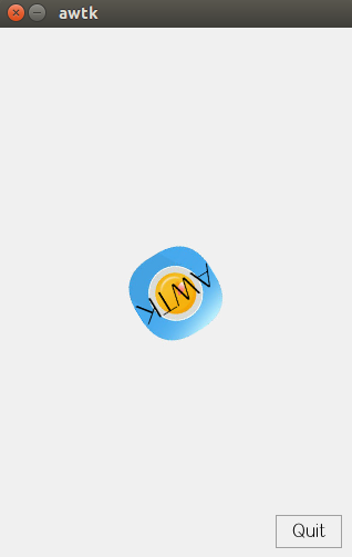 awtk开发实践——学习篇6：获取AWTK各个控件的示例代码(C语言版本)_awtk教程-CSDN博客