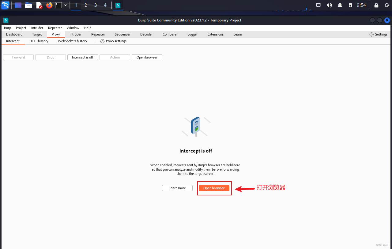 在kali中进行bp字典爆破——攻防世界weak_auth结尾附带常用bp字典_bp密码字典-CSDN博客
