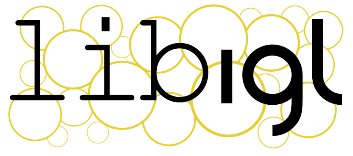 libigl配置与安装-CSDN博客