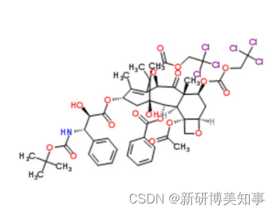 生物标记物115006-86-5，Cyclo(L-Leu-trans-4-hydroxy-L-Pro)-CSDN博客