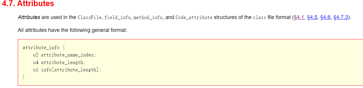 『java Cve』cve 2022 34169 Xalan J Xslt整数截断漏洞poc结构再浅析 Csdn博客