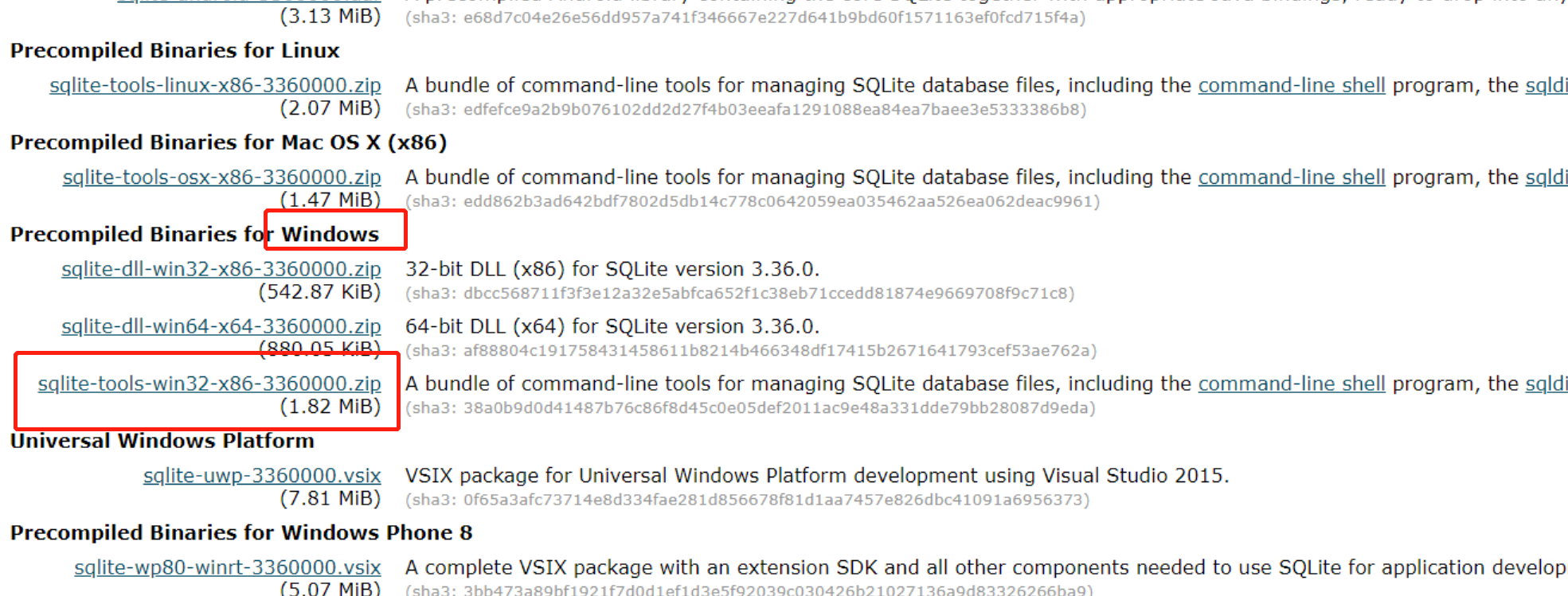 window svn报错：database disk image is malformed_svn error database disk image is malformed-CSDN博客