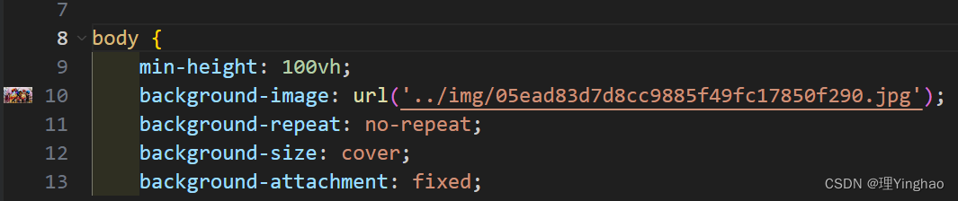 Vscode前端开发实用插件推荐!主打的就是一手实用vscode前端插件 Csdn博客