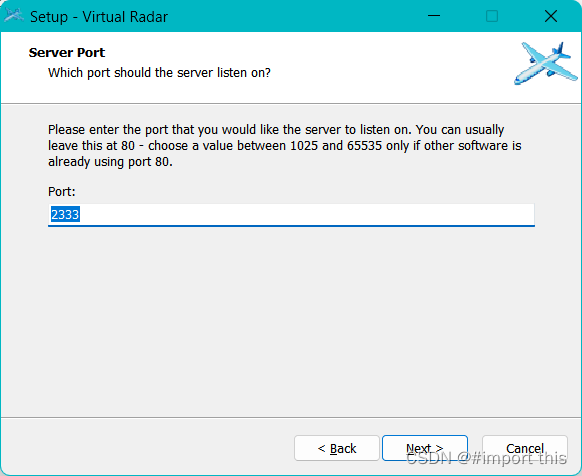 GitHub - hoseake/RTL-SDR: 使用RTL-SDR接收航空频率和ADS-B信号